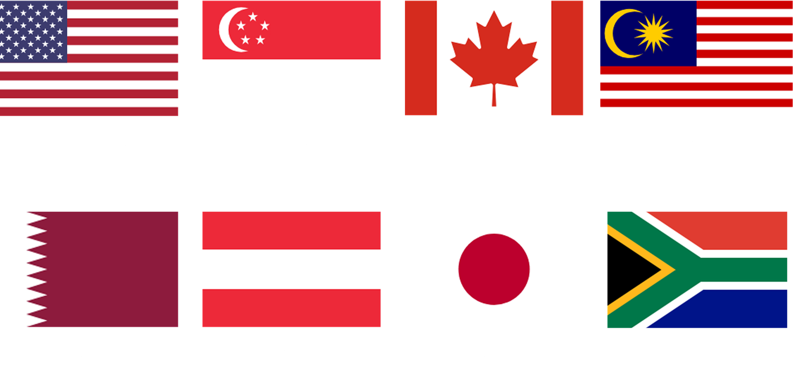 First World Community