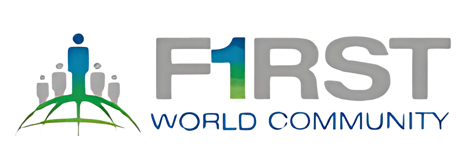 First World Community